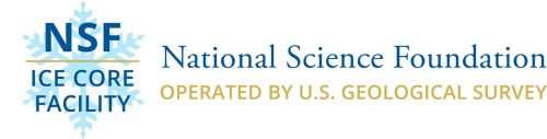 NSF - Ice Core Facility Tour | Rocky Mountain Association of Geologists